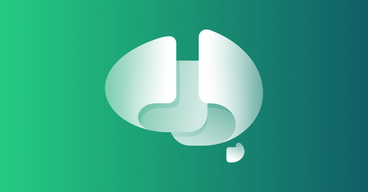 With You Training | National Legal Aid